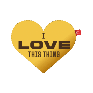 CNET GIFs on GIPHY - Be Animated