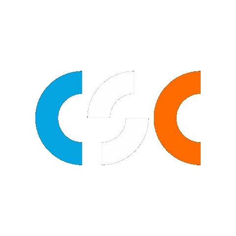 CSC Logos GIFs on GIPHY - Be Animated