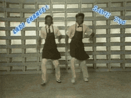 Pop Lock And Drop It GIFs - Find & Share on GIPHY