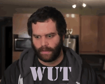 PCs will actually hold consoles back next gen on the CPU side for a ...