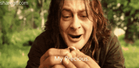 Share-for-shar GIFs - Get the best GIF on GIPHY