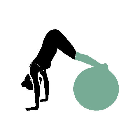 Active Square GIFs on GIPHY - Be Animated