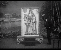 Cards GIFs - Find & Share on GIPHY