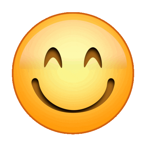 Drooling Meme Stickers - Find & Share on GIPHY