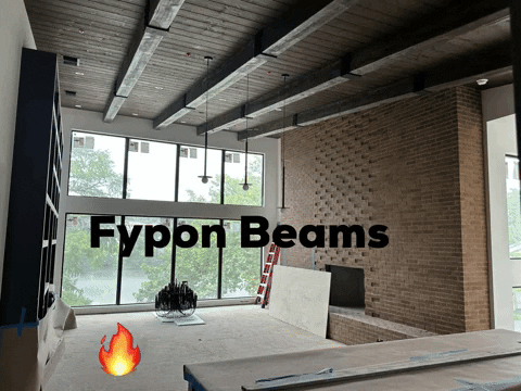 If you have a home build or remodel on the horizon you might be ...