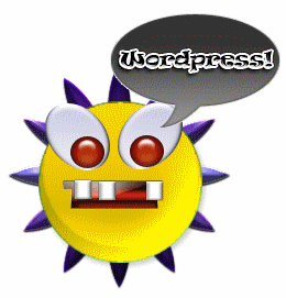 It Endangers Our National Security GIFs - Find & Share on GIPHY