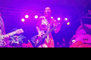 Thinky Flesh GIFs on GIPHY - Be Animated