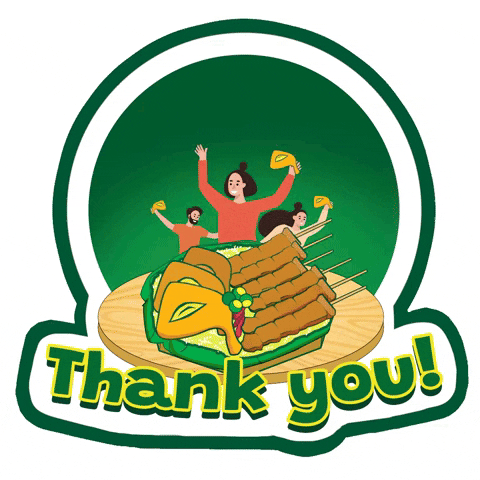 Mangina GIFs - Find & Share on GIPHY