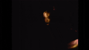 Weird World GIFs on GIPHY - Be Animated