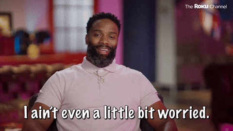 I-do-feel-a-little-bit-shaky GIFs - Get the best GIF on GIPHY