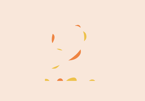 Design2last GIFs - Get the best GIF on GIPHY