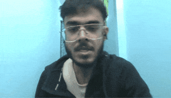Desi GIFs - Find & Share on GIPHY