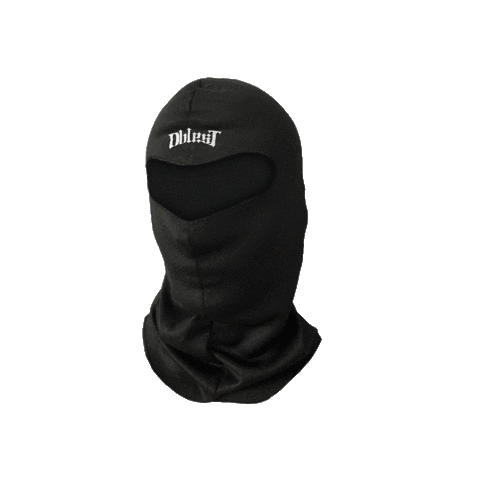 Oblest hoodstarz collection GIFs on GIPHY - Be Animated