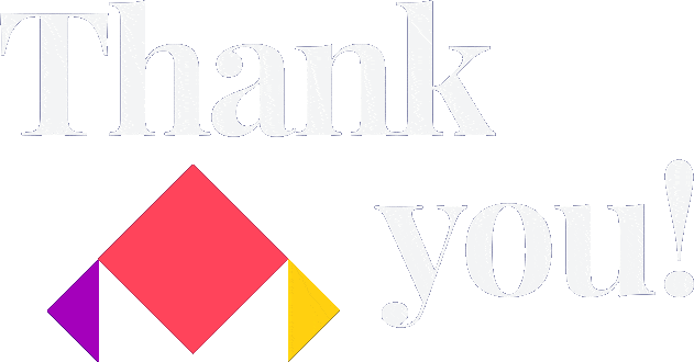 Thank You Gif Images For Powerpoint Presentations