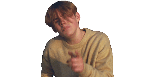 So Done Gif Im So Done With You Omfg GIFs Find & Share On GIPHY