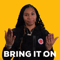 Bring It Gif
