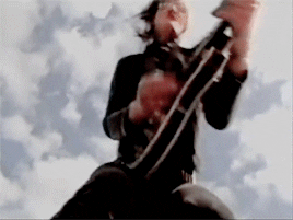 Rat Scabies GIFs - Get the best GIF on GIPHY