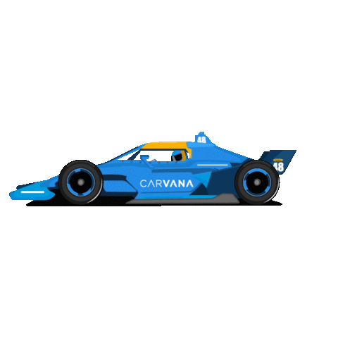 Carvana Racing GIFs on GIPHY - Be Animated