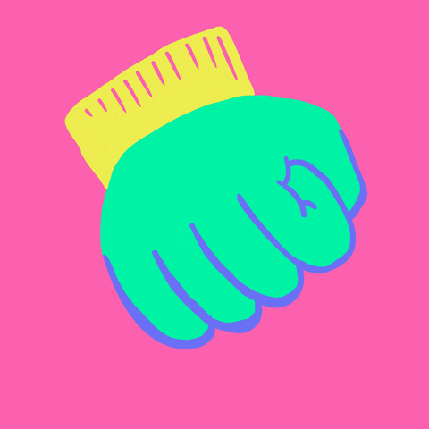 Angry Shake GIF - Find & Share on GIPHY