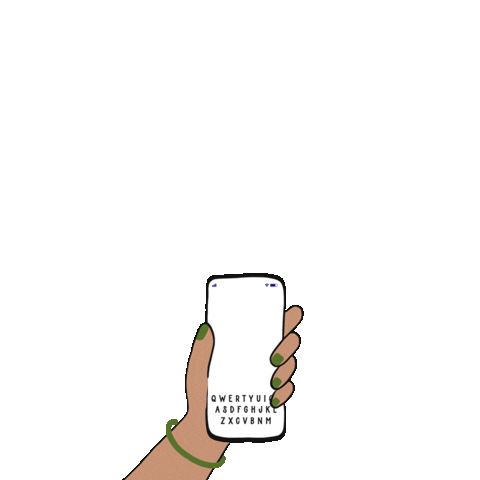 6 Stickers for World Water Day by INTO ACTION | GIPHY