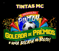 TINTAS MC GIFs on GIPHY - Be Animated