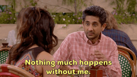 Im Essential GIFs - Get the best GIF on GIPHY