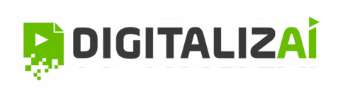 Digitalizaí GIFs on GIPHY - Be Animated