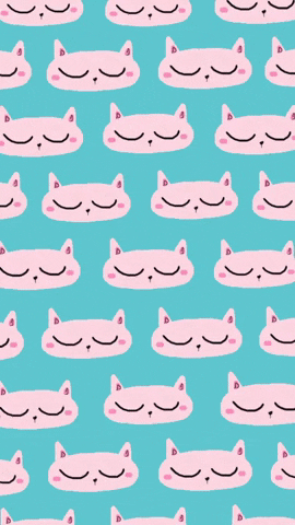 Fun Motion GIF - Find & Share on GIPHY