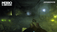 Stalker Game Gif