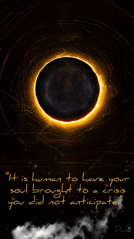 Life Inspire GIF by Positive Programming - Find & Share on GIPHY