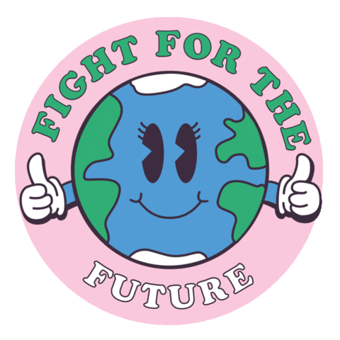 Climate change GIFs on GIPHY - Be Animated