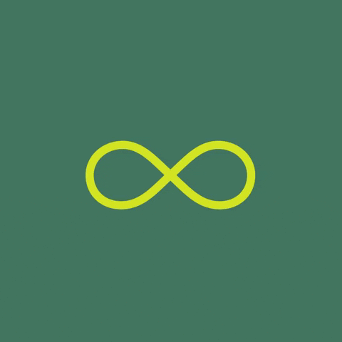 ENABLE 3D GIF - Find & Share on GIPHY