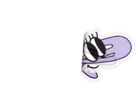 Mane GIFs on GIPHY - Be Animated