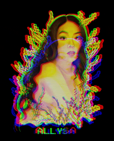 Digital Work GIFs - Get the best GIF on GIPHY