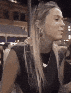 Hauck tuah | Mumsnet