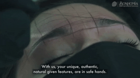 Safe-hand GIFs - Get the best GIF on GIPHY