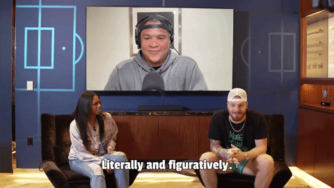 Wire-figures GIFs - Get the best GIF on GIPHY