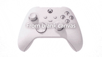 E3 Controller GIF by Xbox - Find & Share on GIPHY