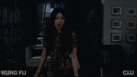 Rue-the-day GIFs - Get the best GIF on GIPHY