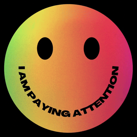 Adhd GIFs - Find & Share on GIPHY