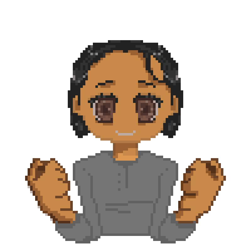 Excited Pixel GIF - Find & Share on GIPHY