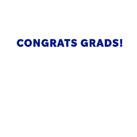 Class of 2022 GIFs on GIPHY - Be Animated