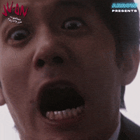 Grudge Crawling Gif The Grudge Girl Crawling GIFs | Tenor