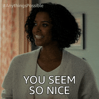 Very Nice How Much Gif