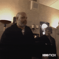 Uncle Phil Gif