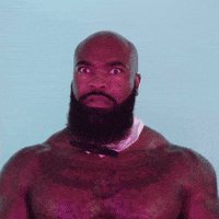 Wow-man GIFs - Get the best GIF on GIPHY