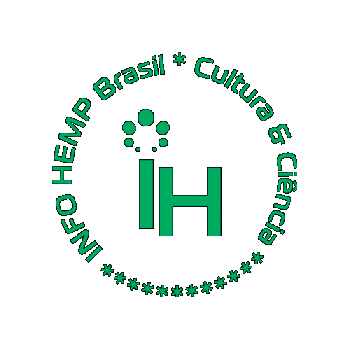 INFO HEMP Brasil GIFs on GIPHY - Be Animated