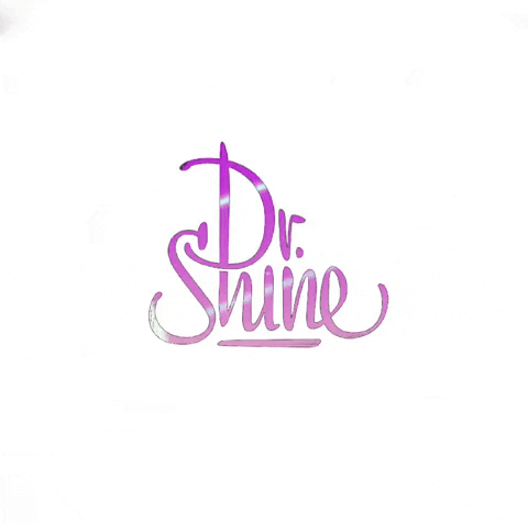 Dr.Shine GIFs on GIPHY - Be Animated