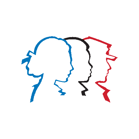 Logos GIFs on GIPHY - Be Animated