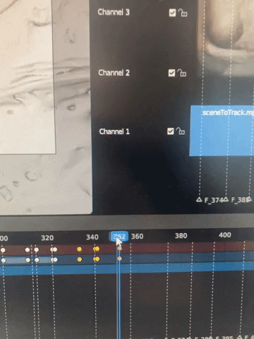 100-theives GIFs - Get the best GIF on GIPHY